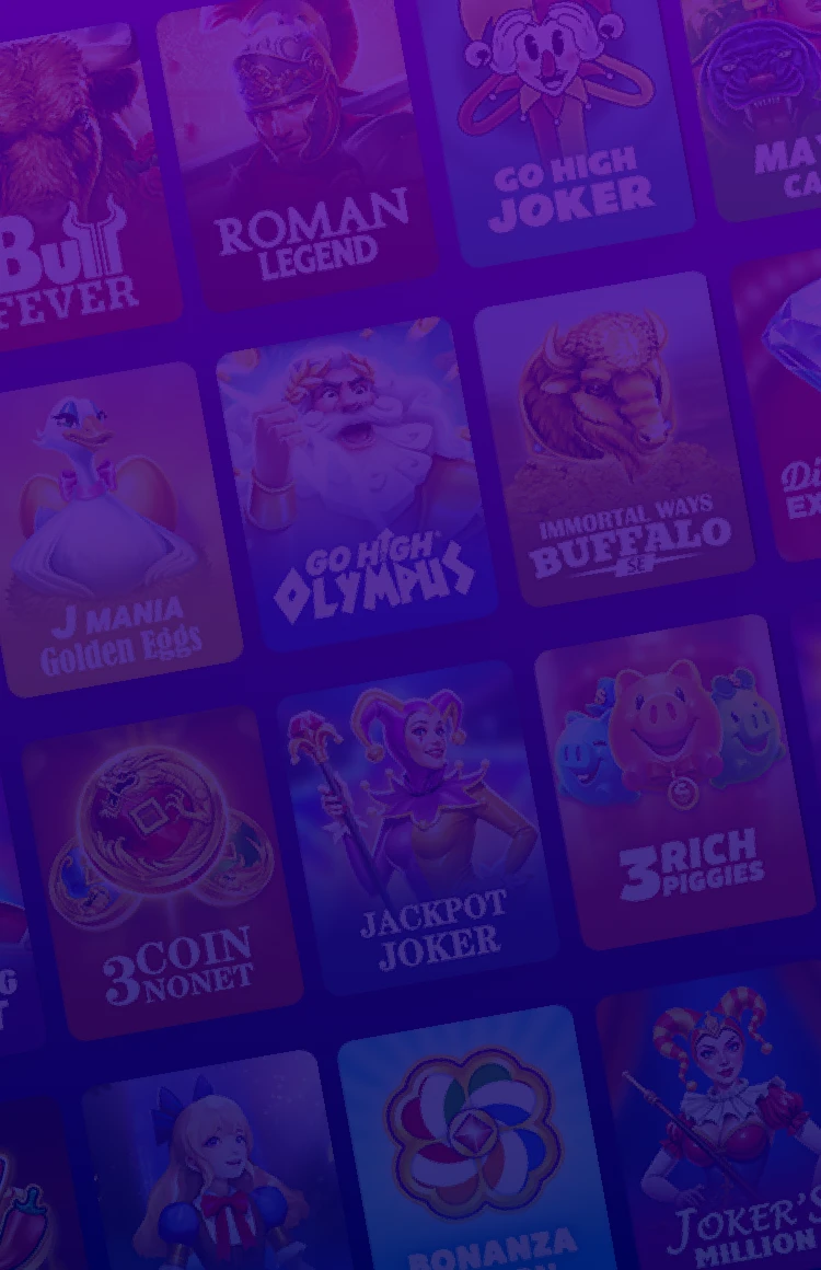 MoonPrize Casino | Free Online Social Slots | Sweepstakes & Epic Wins