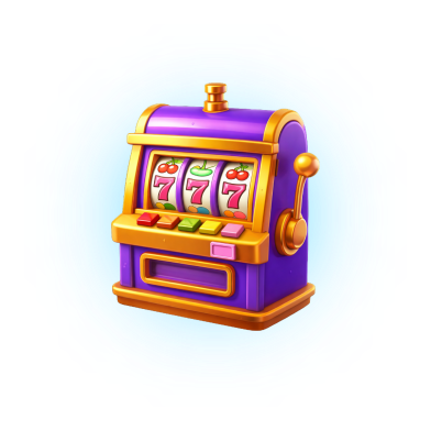 MoonPrize Casino | Free Online Social Slots | Sweepstakes & Epic Wins