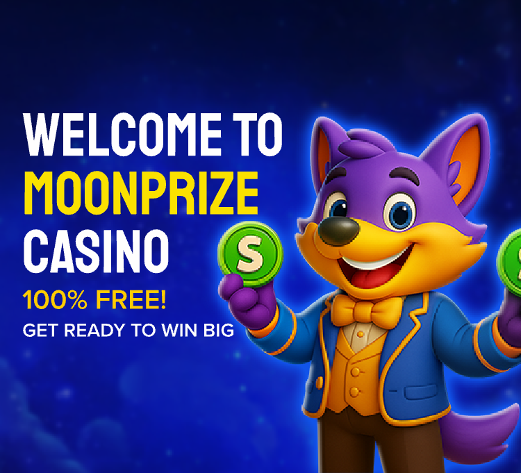 MoonPrize